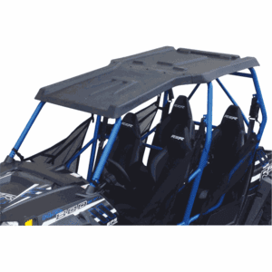 Polaris RZR 4 800 and RZR XP 4 900 Roofs and Tops