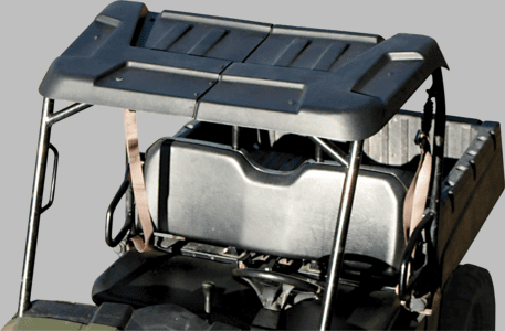 Polaris Ranger Mid-Size 400 | 500 | 800 | Roofs
