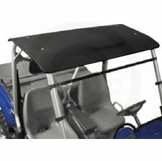 Yamaha Rhino Accessories and Parts - Sidebysidesports.com