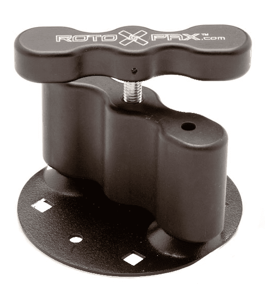 Roto Pax Standard Pack Mount
