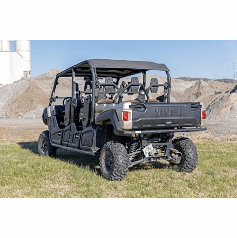 Rough Country 2" Lift Kit for Yamaha Viking