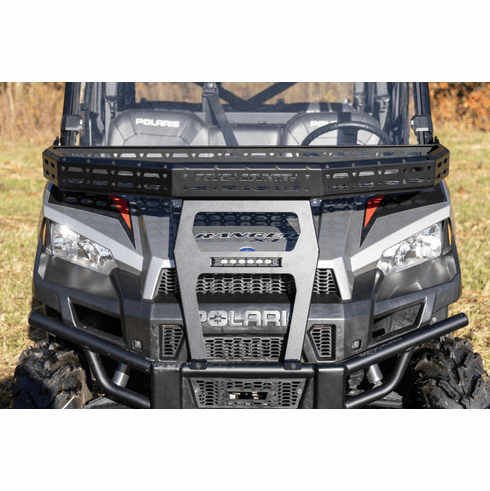 Rough Country 2013-2017 Polaris Ranger XP 900 1000 Front