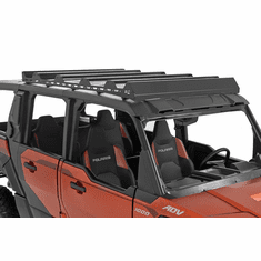 Polaris XPEDITION - Storage Boxes | Racks | Carriers | Coolers