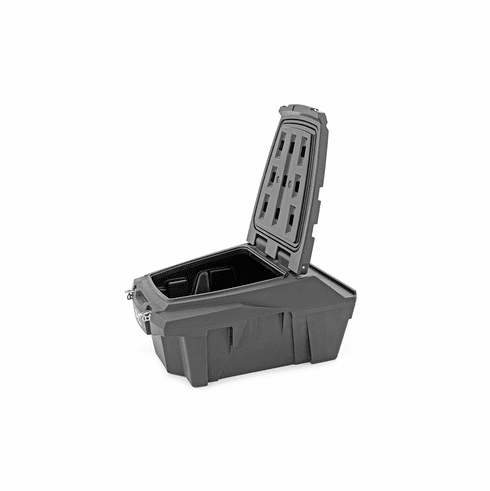 Rough Country 270L Cargo Box for Polaris RZR XP 1000 / XP 4 1000