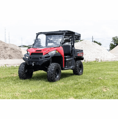 Rough Country 3 Lift Kit for Polaris Ranger 900 XP 1000