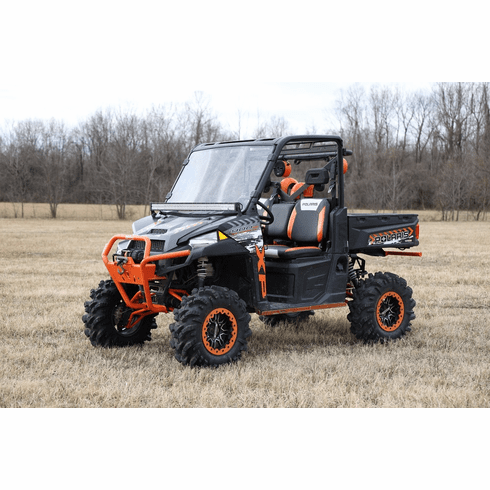 Rough Country 3 Lift Kit for Polaris Ranger XP 1000 High