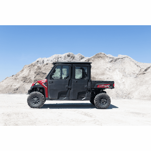 Rough Country 3" Lift Kit for Polaris Ranger XP 1000 HVAC