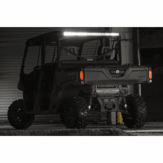 Can Am Defender | Lighting | Light Bars | Cab Lights