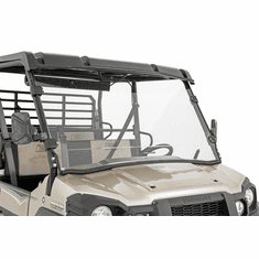 Kawasaki Mule Pro-FX | Pro-FXT | Windshields