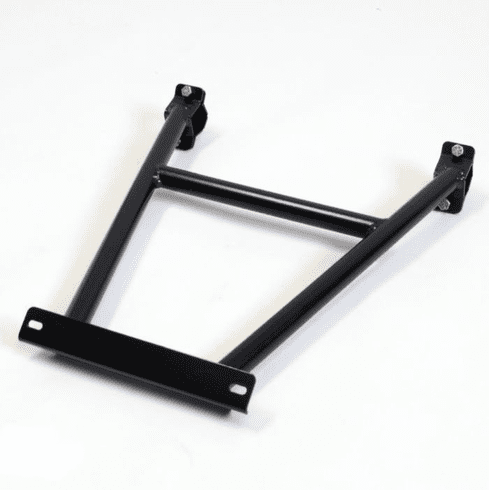 RT Pro Polaris RZR 170 Rear Bumper Brace