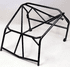 RT Pro Polaris RZR 170 Roll Cage