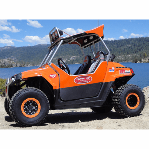 RZR 170 Doors
