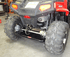 Factory UTV RZR 170 Swingarm Kit