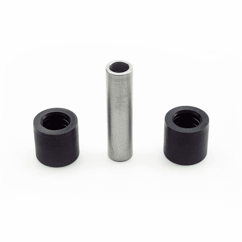 RZR TURBO "S" A-ARM BUSHING KIT