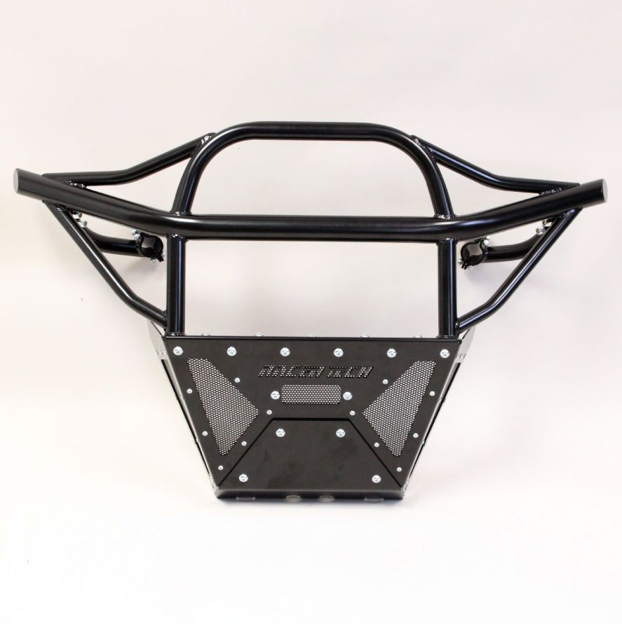 RZR XP 1000 Baja Front Bumper