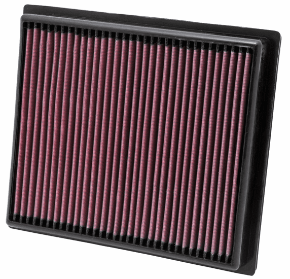 K&N RZR XP 900 Air Filter