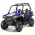 Polaris RZR 800 | S 800 | 900 - Parts and Accessories