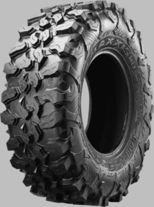 Polaris RZR Pro XP | Pro XP 4 | Wheels and Tires