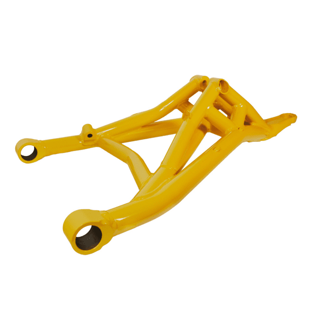 S3 | 2024+ Can-am Maverick R | High Clearance Lower A-Arms
