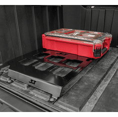 Polaris XPEDITION - Storage Boxes | Racks | Carriers | Coolers