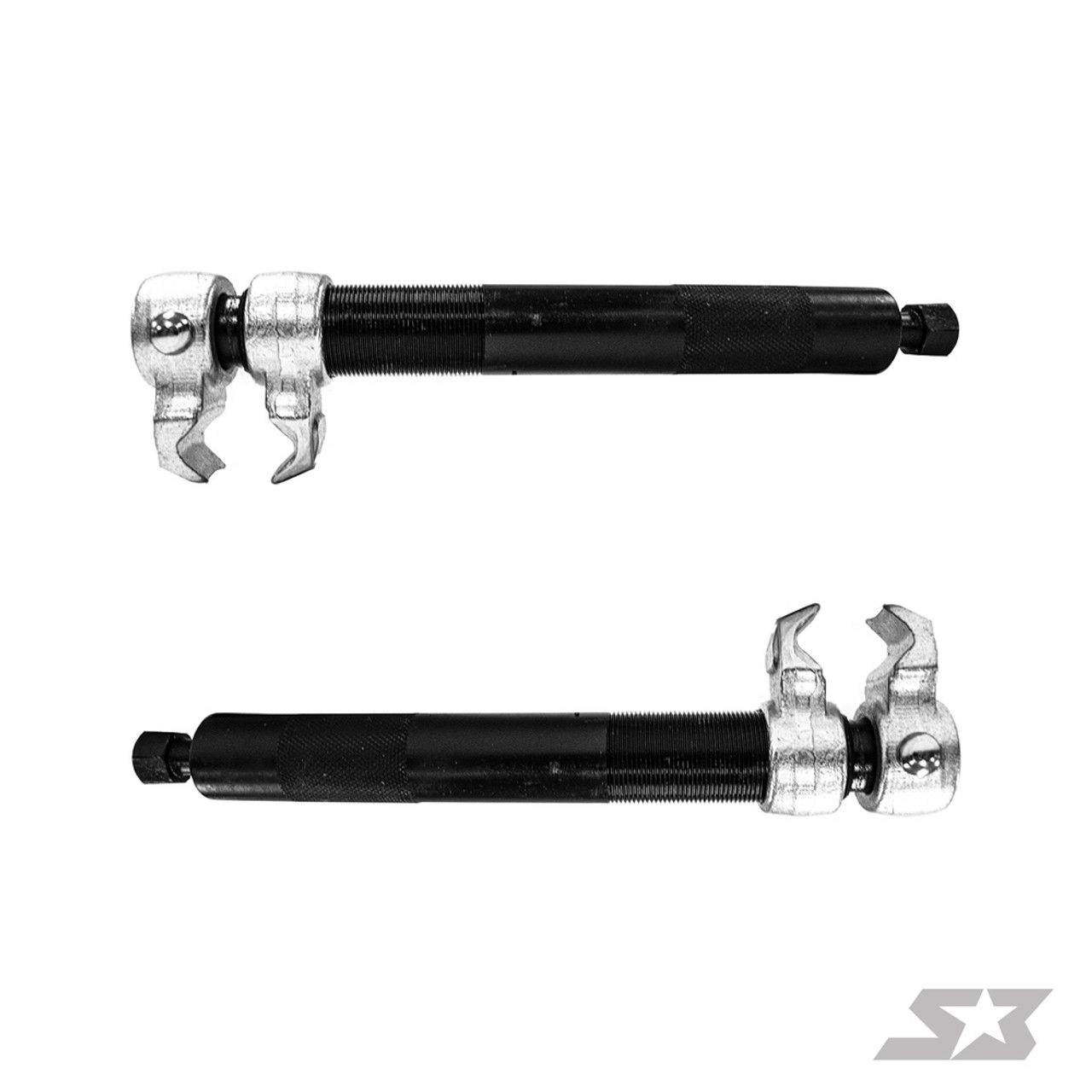 S3 Powersports Spring Compression Tool