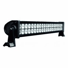 Lighting | LED | RGB | HID | Whips