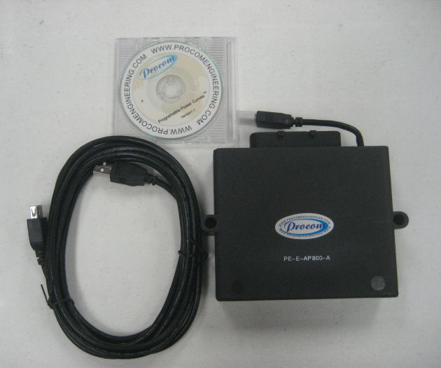 Sale - Polaris Ranger 700 / RZR 800 Cdi - High Performance Adjustable ...