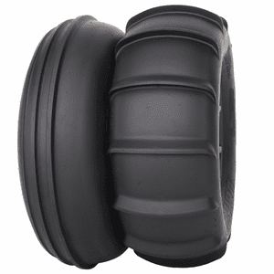 UTV Sand Paddle Tires