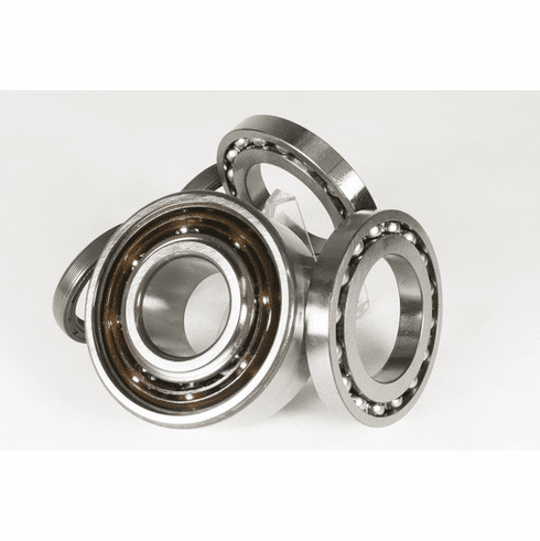 SandCraft Polaris RZR RS1 Turbo S Front Differential Kit And