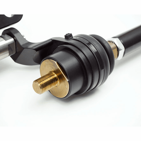 SandCraft 2022-2025 Polaris RZR Pro R Steeting Support Assembly