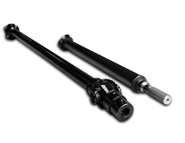 SandCraft 18-21 Polaris RZR Turbo S Driveline Assembly (4-Seat)