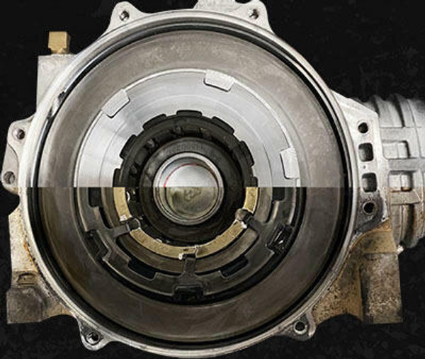 SandCraft Polaris RZR XP Turbo S / RS1 / Pro XP Gen-2 Bulletproof Front ...