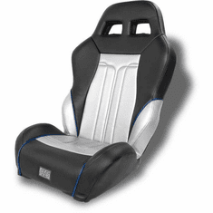 Yamaha Rhino Accessories and Parts - Sidebysidesports.com