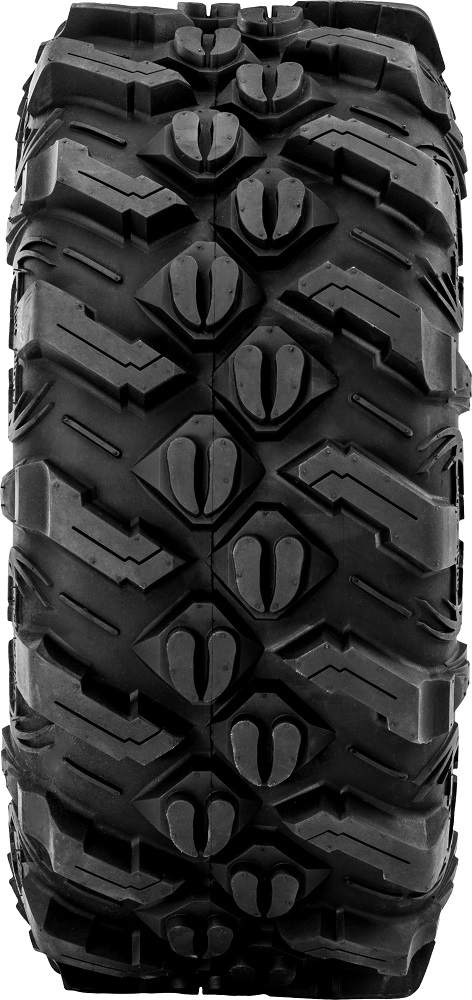 Sedona Bucksnort UTV Tire