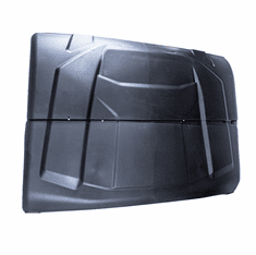 Can-Am Defender Roofs | Hard Tops | Soft Bimini