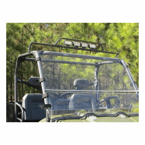 Seizmik Universal L.E.D Light Bar 1.75" - RZR / Ranger / Rhino / Bobcat ...