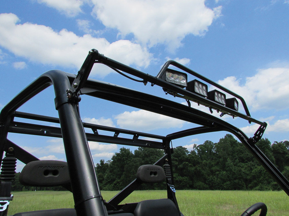 Seizmik L.E.D Light Bar - Ranger XP 900 | XP 570