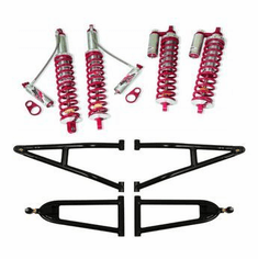 Yamaha Wolverine | RMAX2