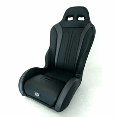 RZR XP 1000 Seats and Harnesses