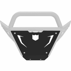 2024+ Polaris RZR XP | XP 4 - Bumpers