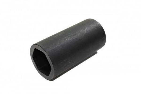 SpeedWerx Arctic Cat Wildcat Spider Jam Nut Socket