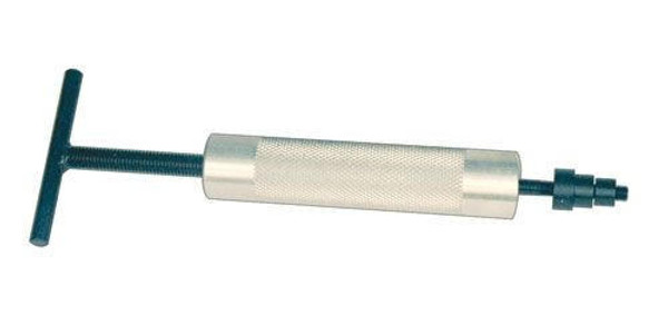 SpeedWerx Piston Pin Puller