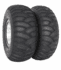 System 3 | SS360 Sand & Snow Tire