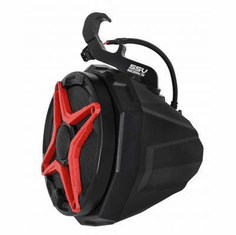 Can Am Defender - Stereo | Speakers | GPS