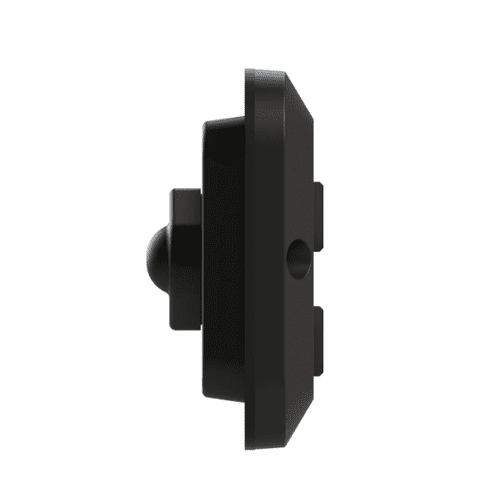 SSV Works MRB3 Universal Bluetooth Media-Controller with