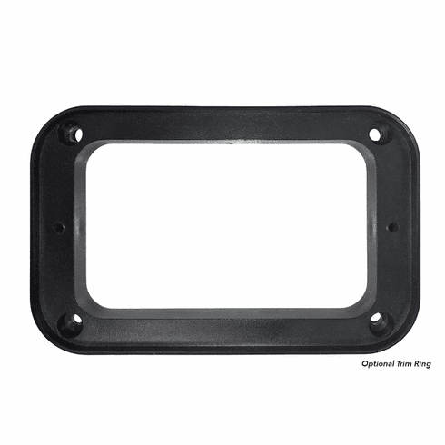 SSV Works MRB3 Universal Bluetooth Media-Controller with