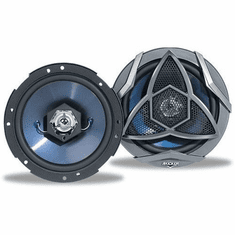 Yamaha Rhino Accessories and Parts - Sidebysidesports.com