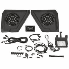 Yamaha Wolverine | RMAX2