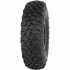 HighLifter Chicane DS Radial UTV Tire