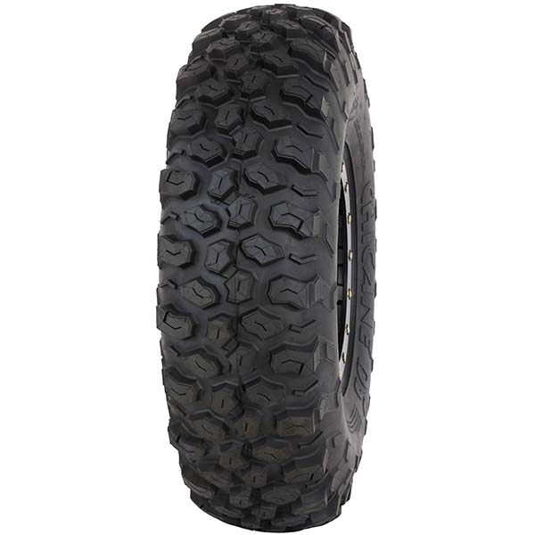 HighLifter Chicane DS Radial UTV Tire